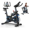 DMASUN Exercise Bikes Official Online Website