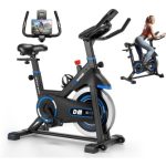 DMASUN Exercise Bikes Official Online Website