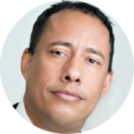 DMASUN Exercise Bikes Official Online Website